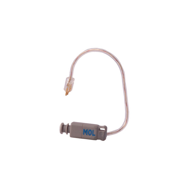 Acessórios: Compre Online - Comunicare Aparelhos Auditivos