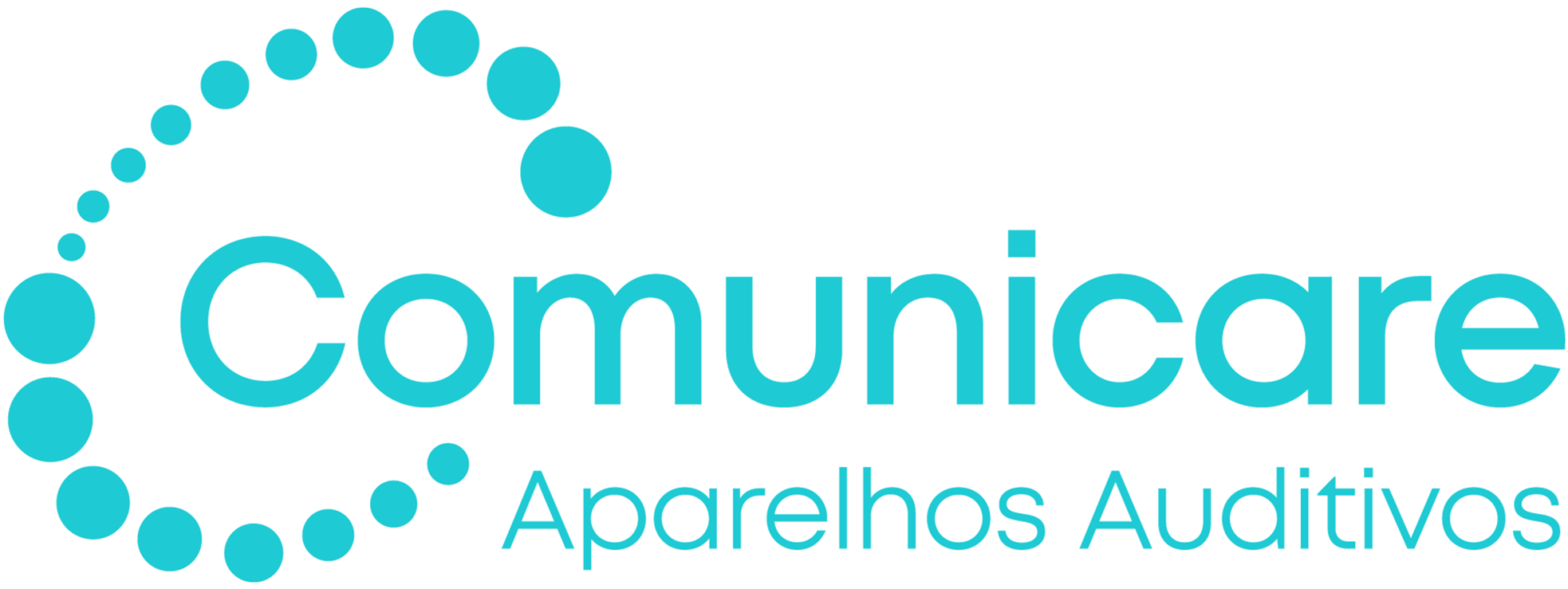 Quem Somos - Comunicare Aparelhos Auditivos Signia e Widex